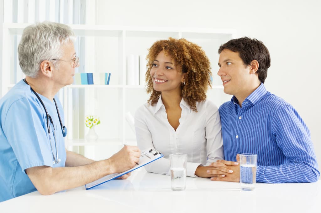 Substance Abuse Treatment With Contingency Management