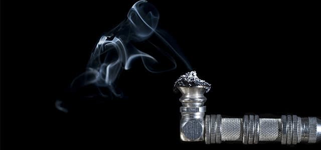 Crack Cocaine Facts & Effects | What Is Crack Cocaine?