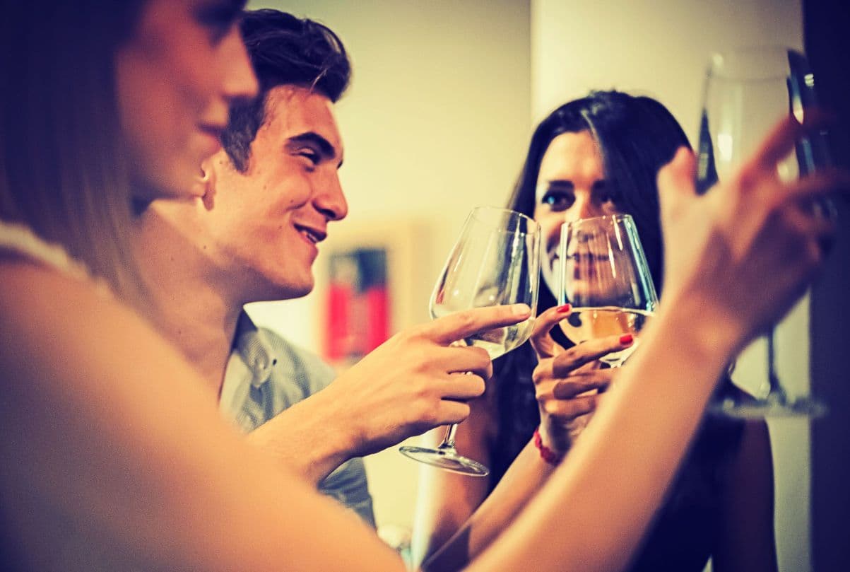 Stacking Up Sober Time In AA Can Be Disasterous stacking-up-sober-time-in-aa-can-be-disasterous